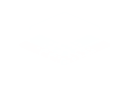 Treefera | Treefera