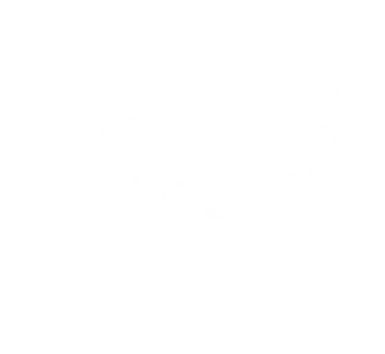 Treefera | Treefera