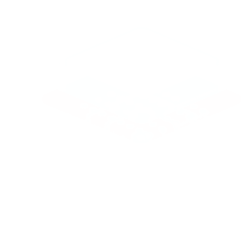 Treefera | Treefera